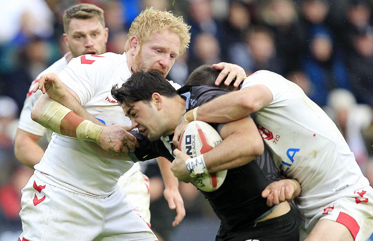 England National Rugby Union Team Wikipedia