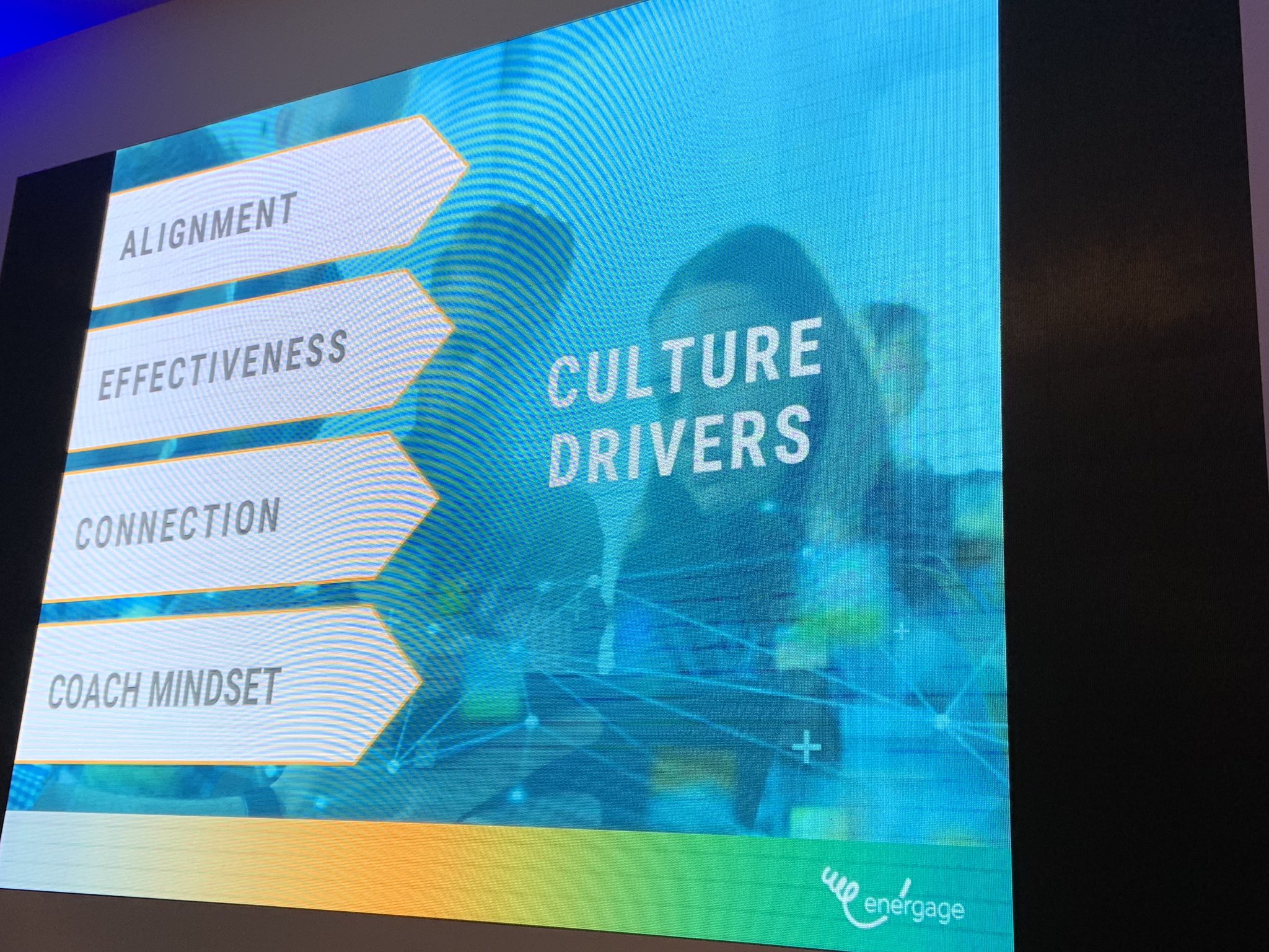 Steven A. Handmaker on Twitter: "Employee engagement = business success.…