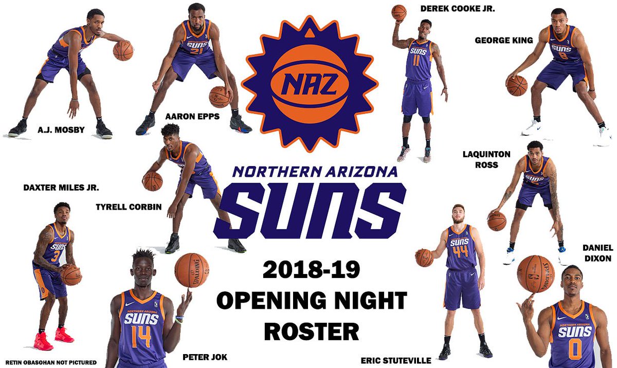 Aaron Epps (@AaronEpps21) | Twitter