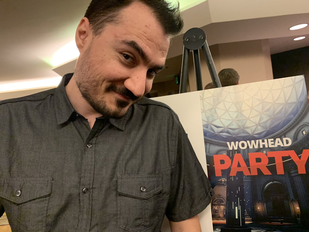 501 best Kripp images on Pholder | Hearthstonecirclejerk, Hearthstone ...