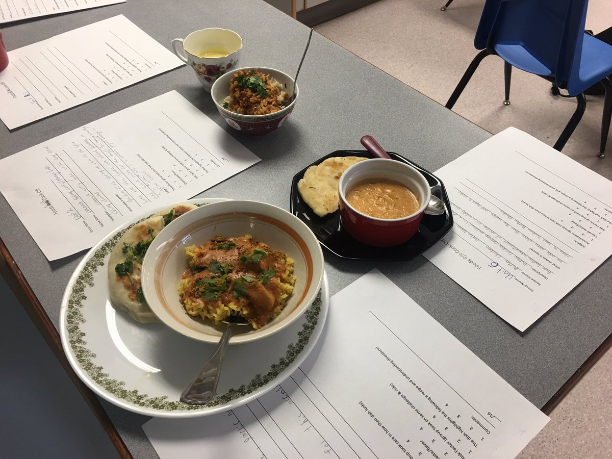 Sandy Prentice (@IntSandy) | Twitter