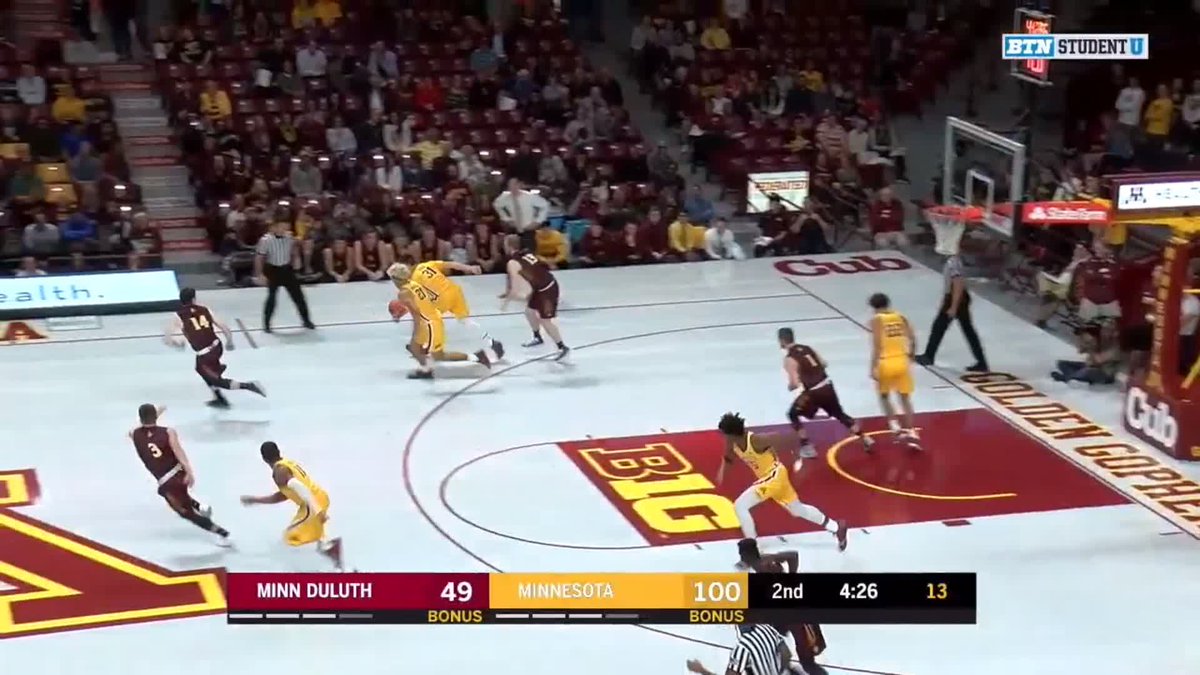 253 best Twitter Teamwork images on Pholder | Mario Mandzukic9 ...