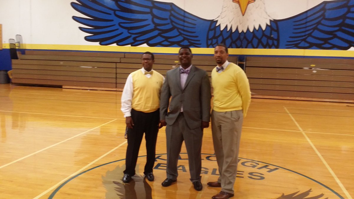 Killough AVID (@KilloughAVID) | Twitter