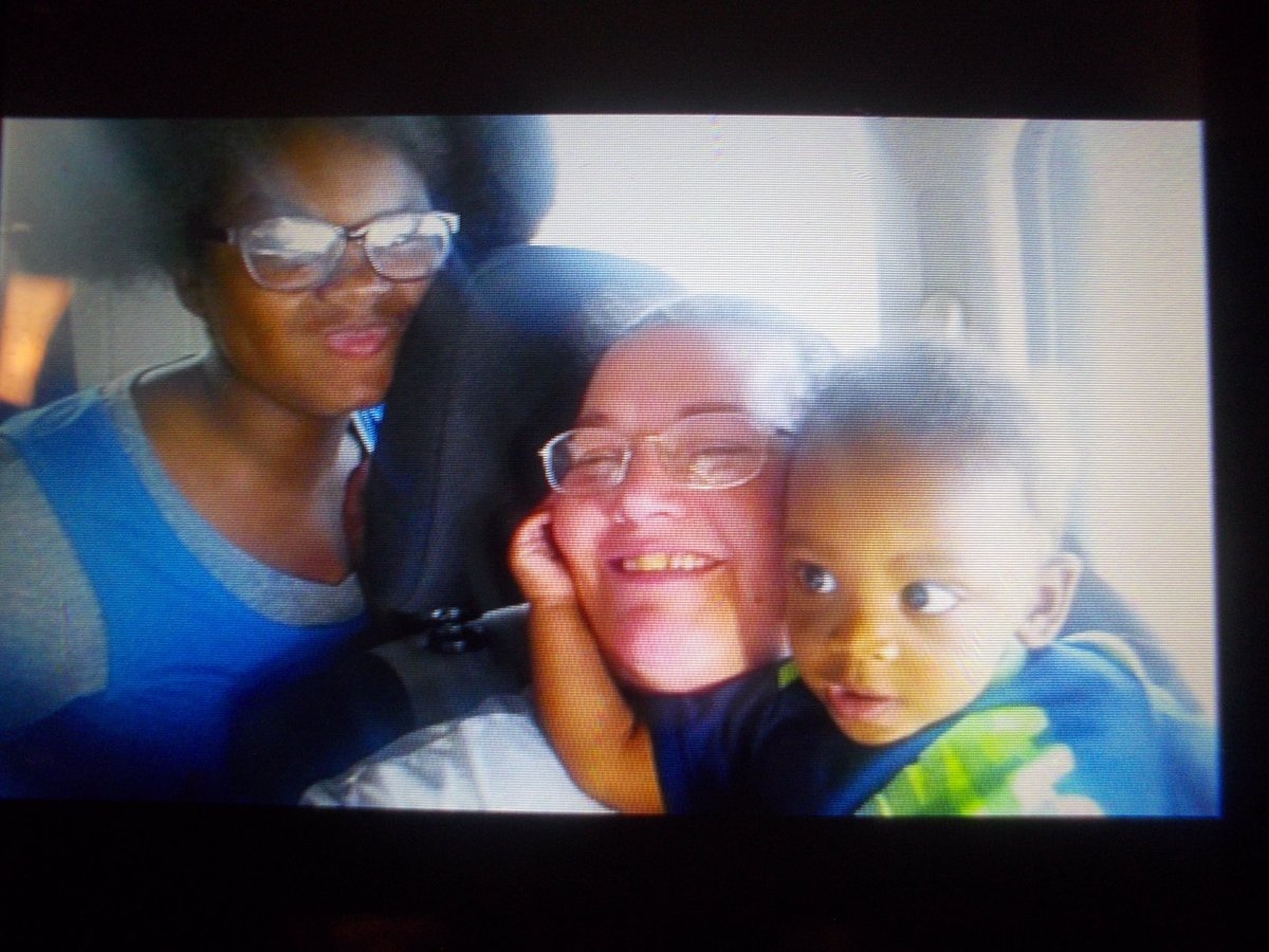 Aaliyah Frazier's Instagram, Twitter & Facebook on IDCrawl