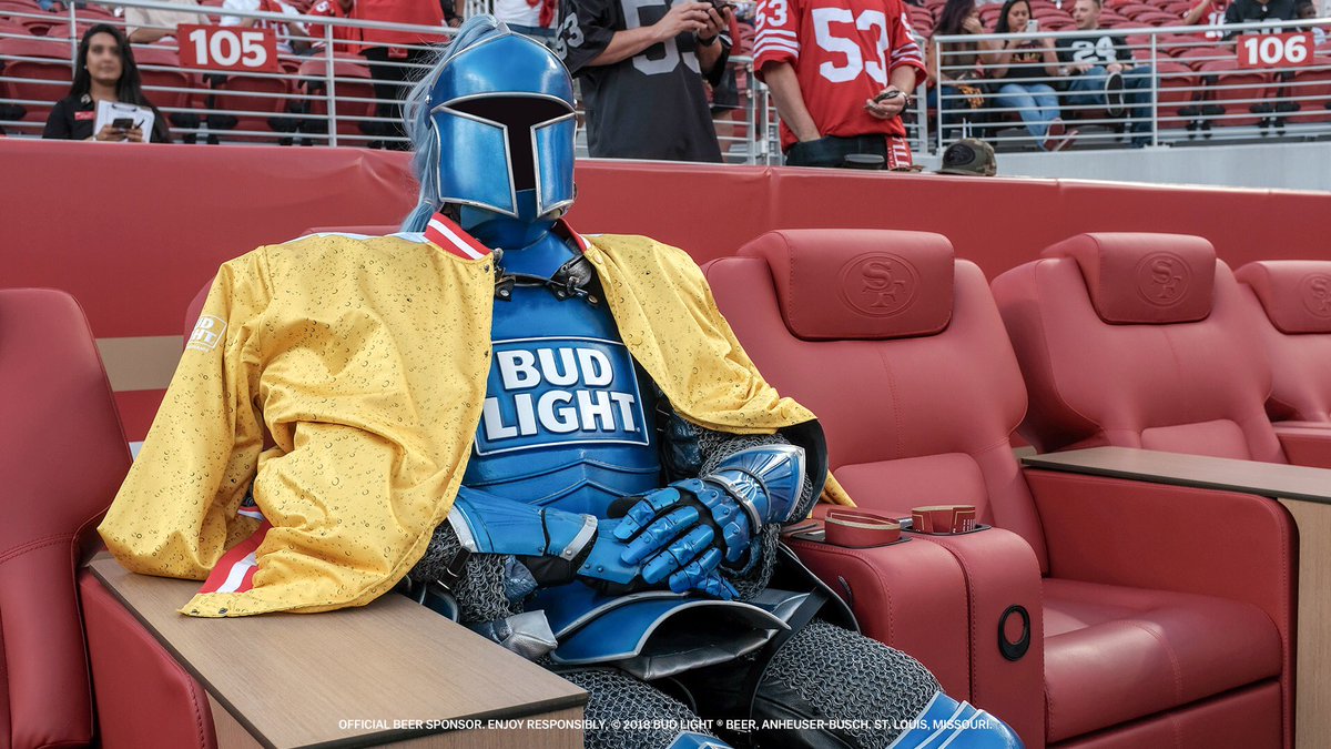 24 best Twitter Thebudknight images on Pholder | The Bud Knight ...
