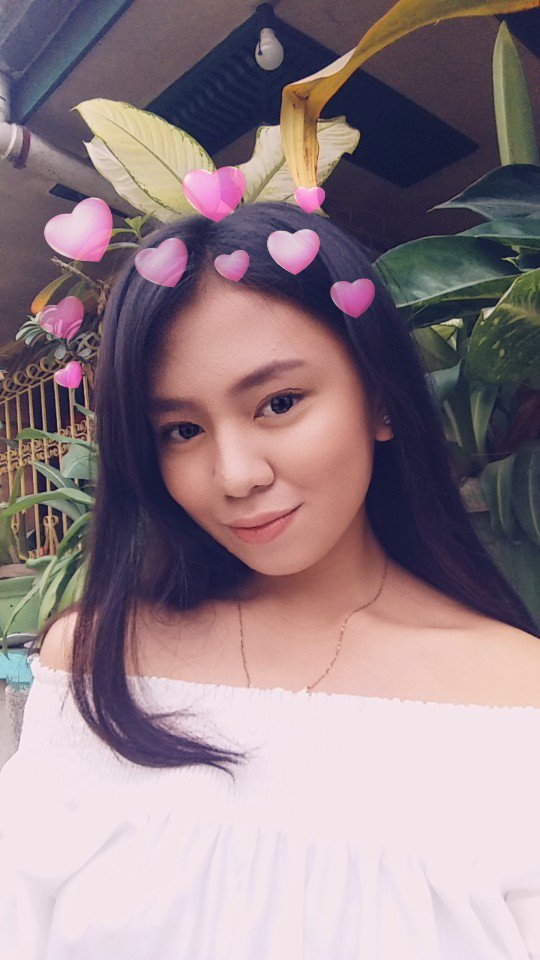 Alisa Keith (@alisa_irugin) | Twitter