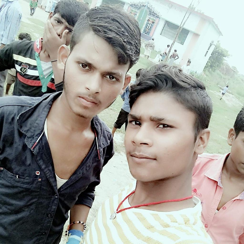 Mithun Raj (@MithunK47090262) | Twitter