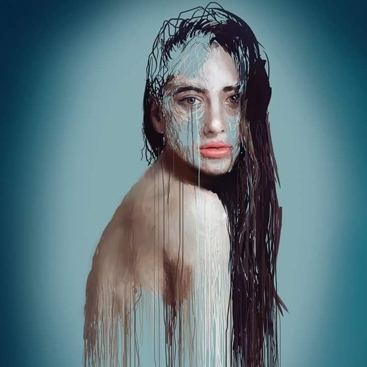 Poulami Sharma (@PoulamiSharma1) | Twitter