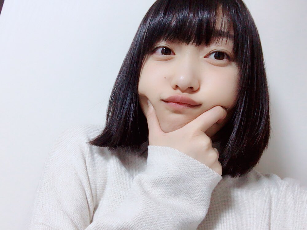 237 best Twitter @iris_k_miyu images on Pholder | 🥰🥰🥰