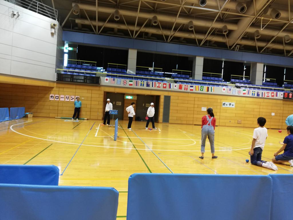 加藤ひでこ(逗子市議会議員) (@Kato_Hideko) | Twitter