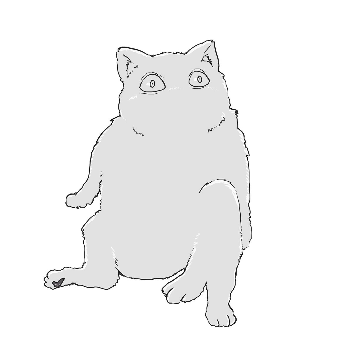 セヴァン (@Sevan_Magritte) | Twitter