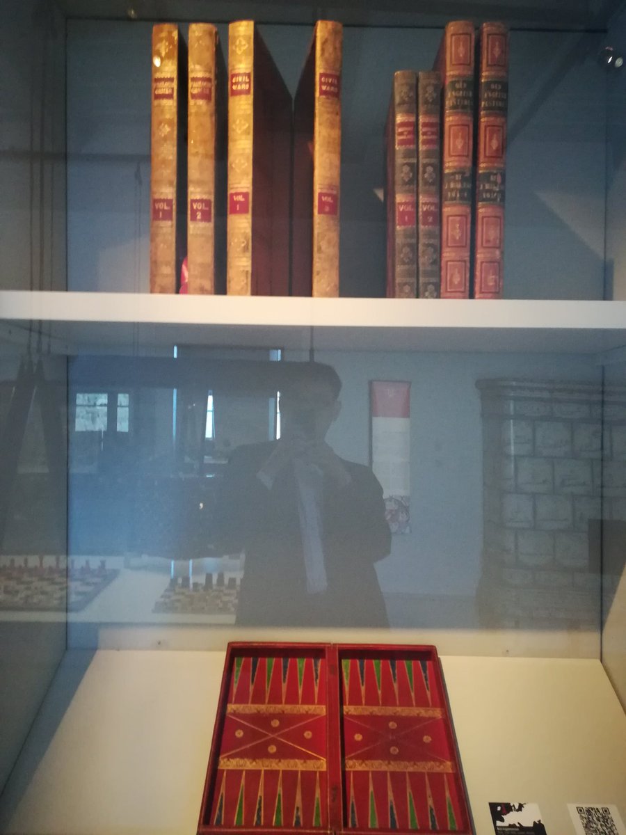 スイス・ドイツボードゲーム旅 (2ページ目) - Togetter [トゥギャッター]