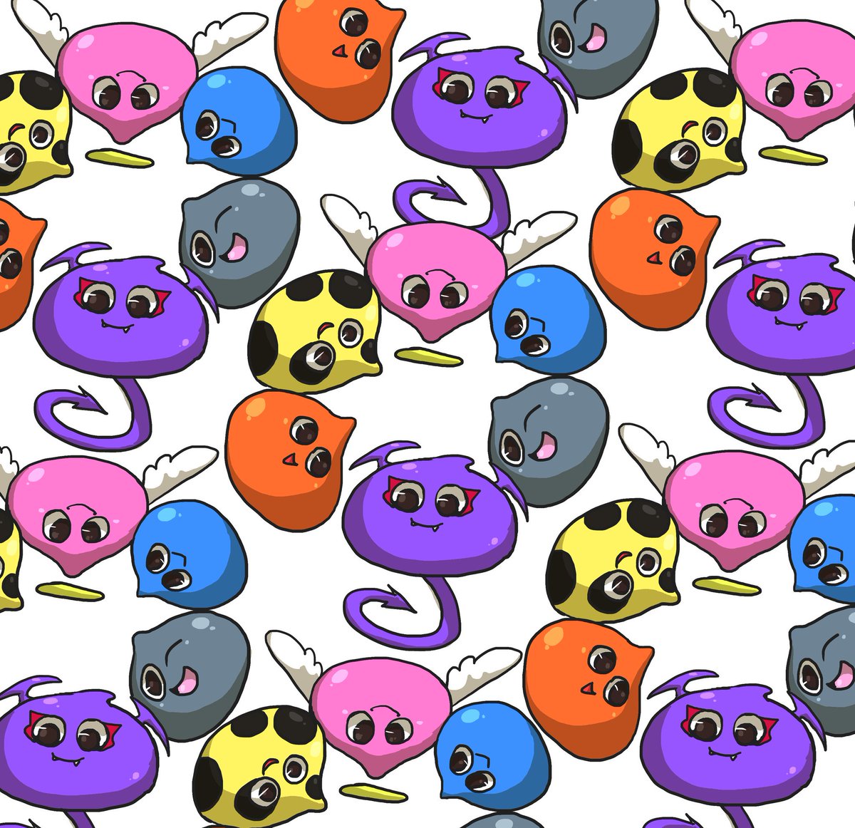 セヴァン (@Sevan_Magritte) | Twitter