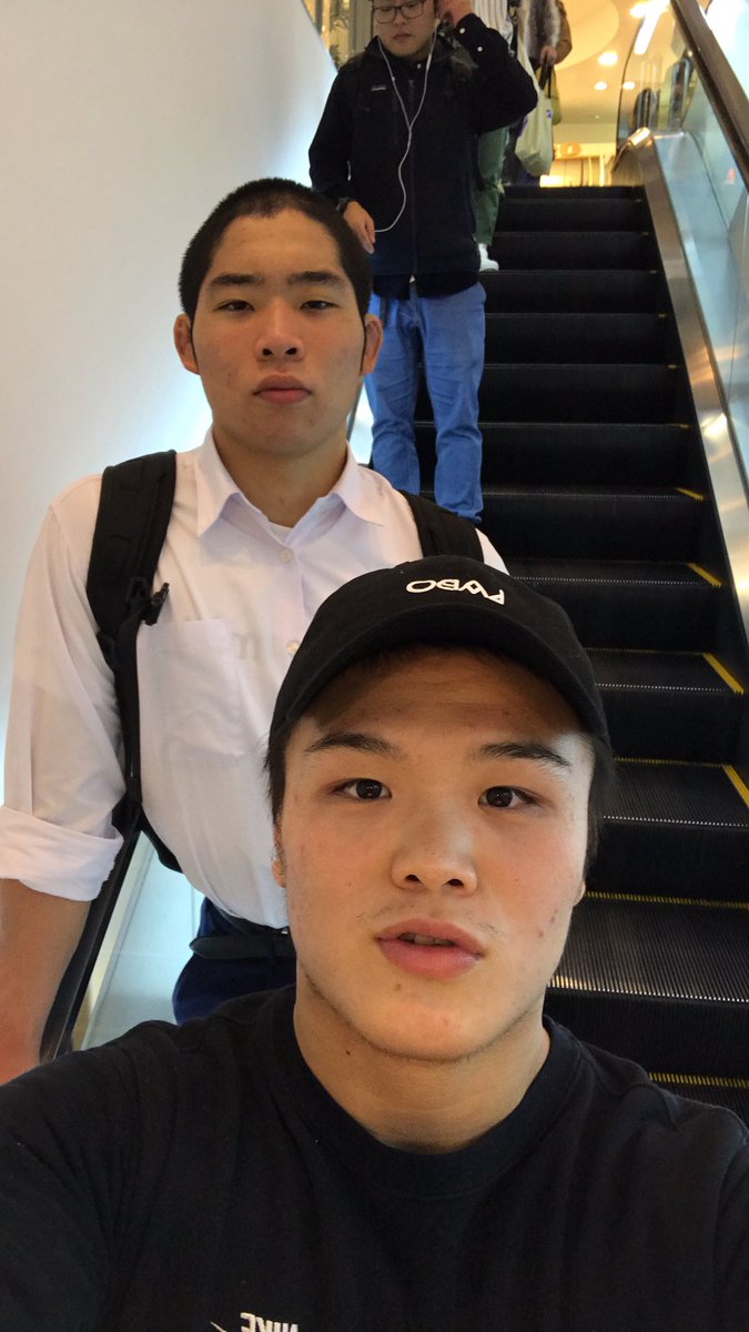 Keigo Ando / 安藤稀梧 (@594keigo) | Twitter