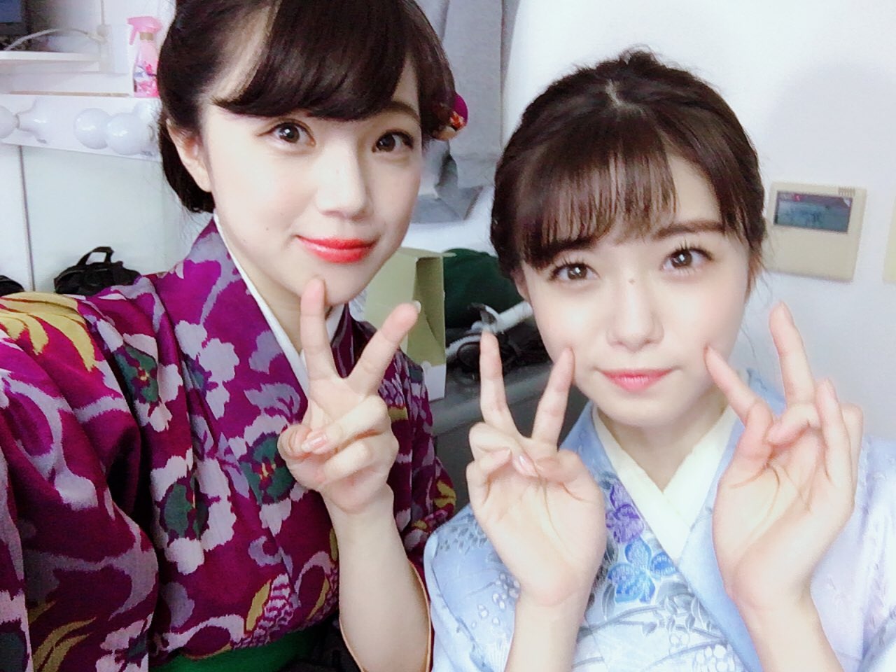 小槙まこ On Twitter 若様組まいる 無事に閉幕いたしました。 ご来場くださった皆様、 応援してくださった皆様、 本当にありがとうございました! 素敵な座組に恵まれ、 琴子として