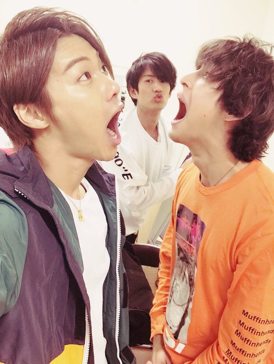 手島章斗-SOLIDEMO on Twitter: "アリオ橋本でのリリイベ終了！！！ 皆さんありがとうございました！🙏 野外ステージだったから、 少し暑かったりもしたけど、 開放的でみんなも ...