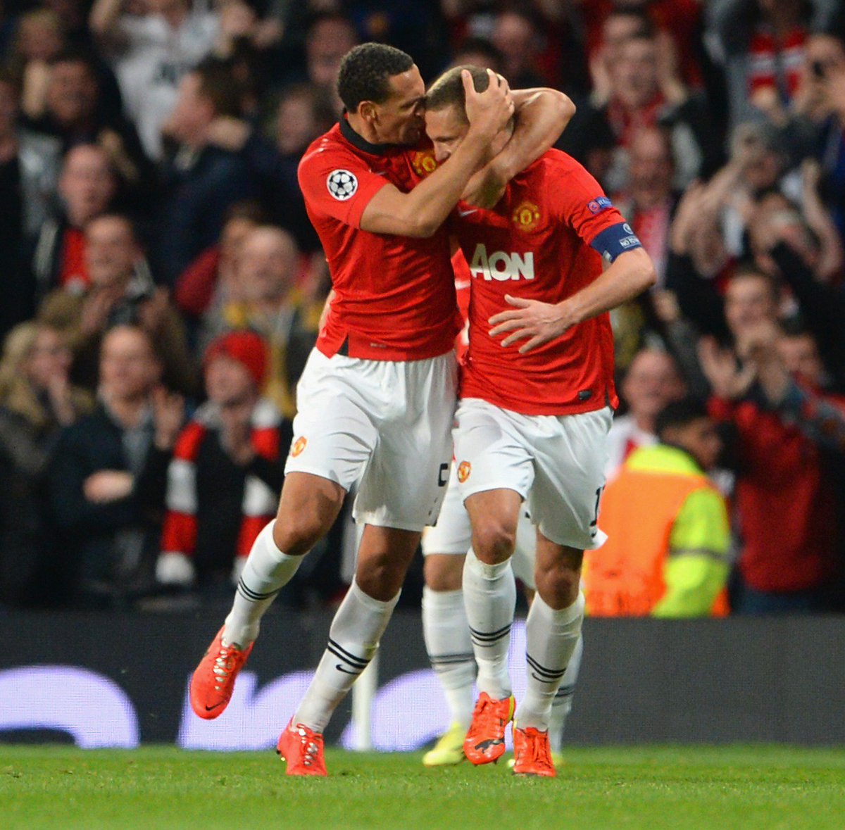 Balogun Micheal (@Mcbaloo) | Twitter