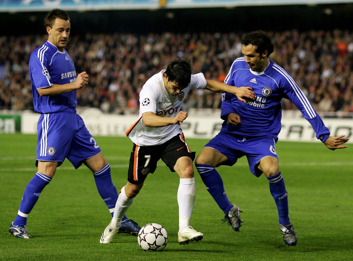 Balogun Micheal (@Mcbaloo) | Twitter