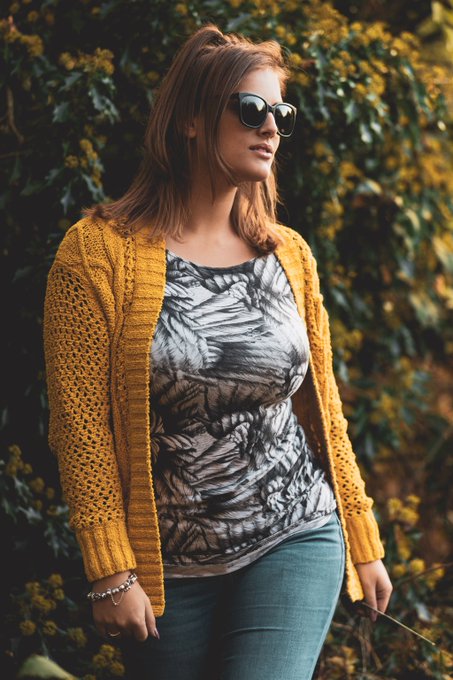 TW Pornstars - Lottii Rose. The most liked pictures and videos from ...