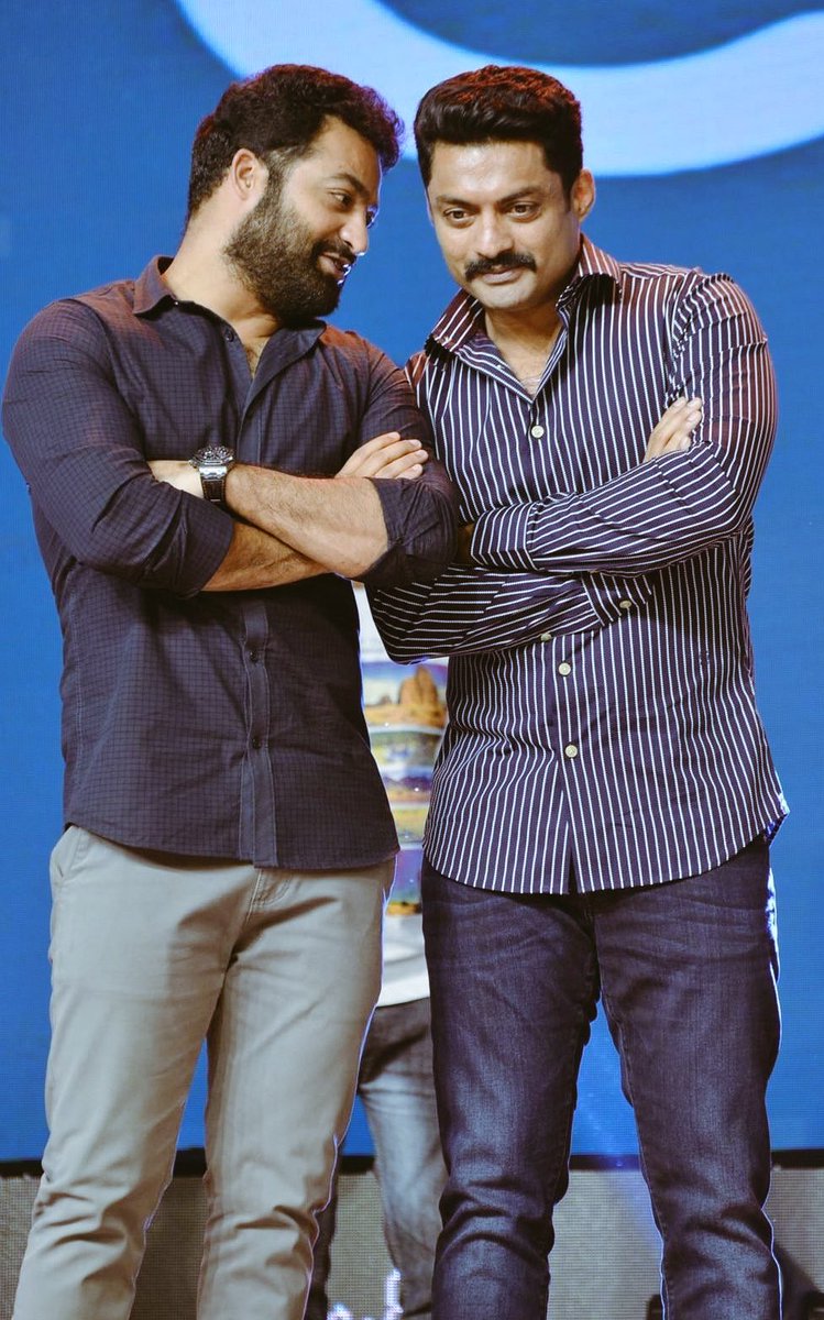 Sravan kumar Reddy (@Sraone999) | Twitter