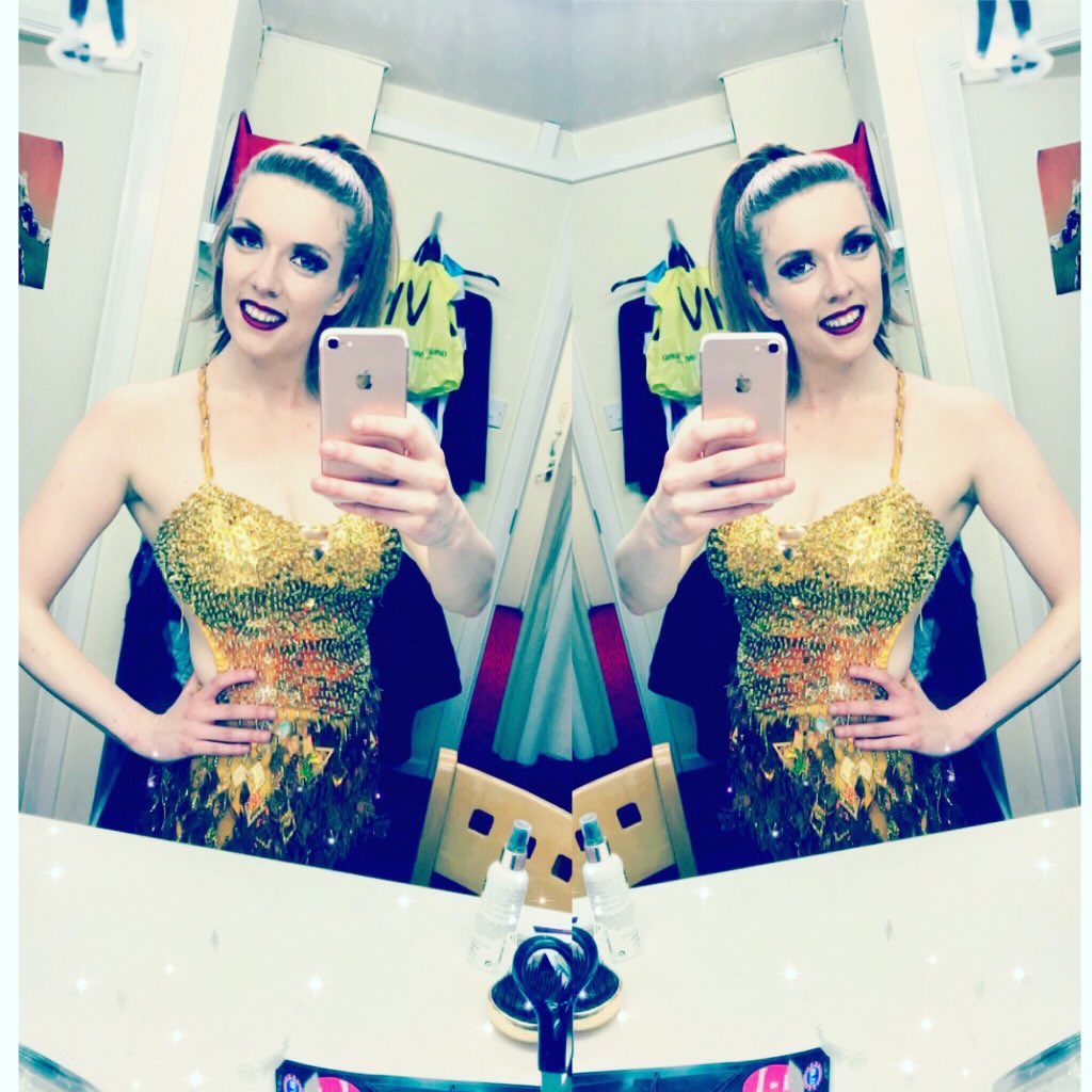 Rebecca Holden (@Rebecca_Leanne_) | Twitter