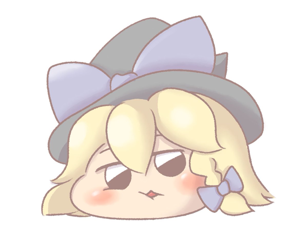 セヴァン (@Sevan_Magritte) | Twitter