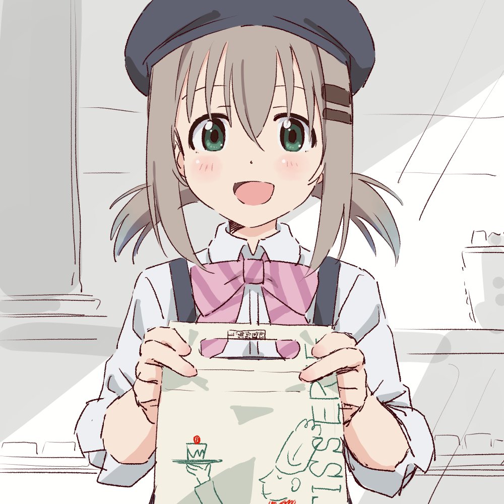 YKR on Twitter: "あおいrkgk…