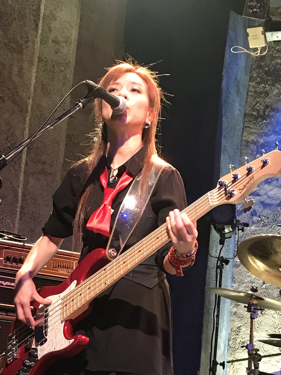 2018/10/20（土）OSAMU SASAKI BIRTHDAY SPECIAL LIVE 2018 HAPPY BOX〜Jump in ...