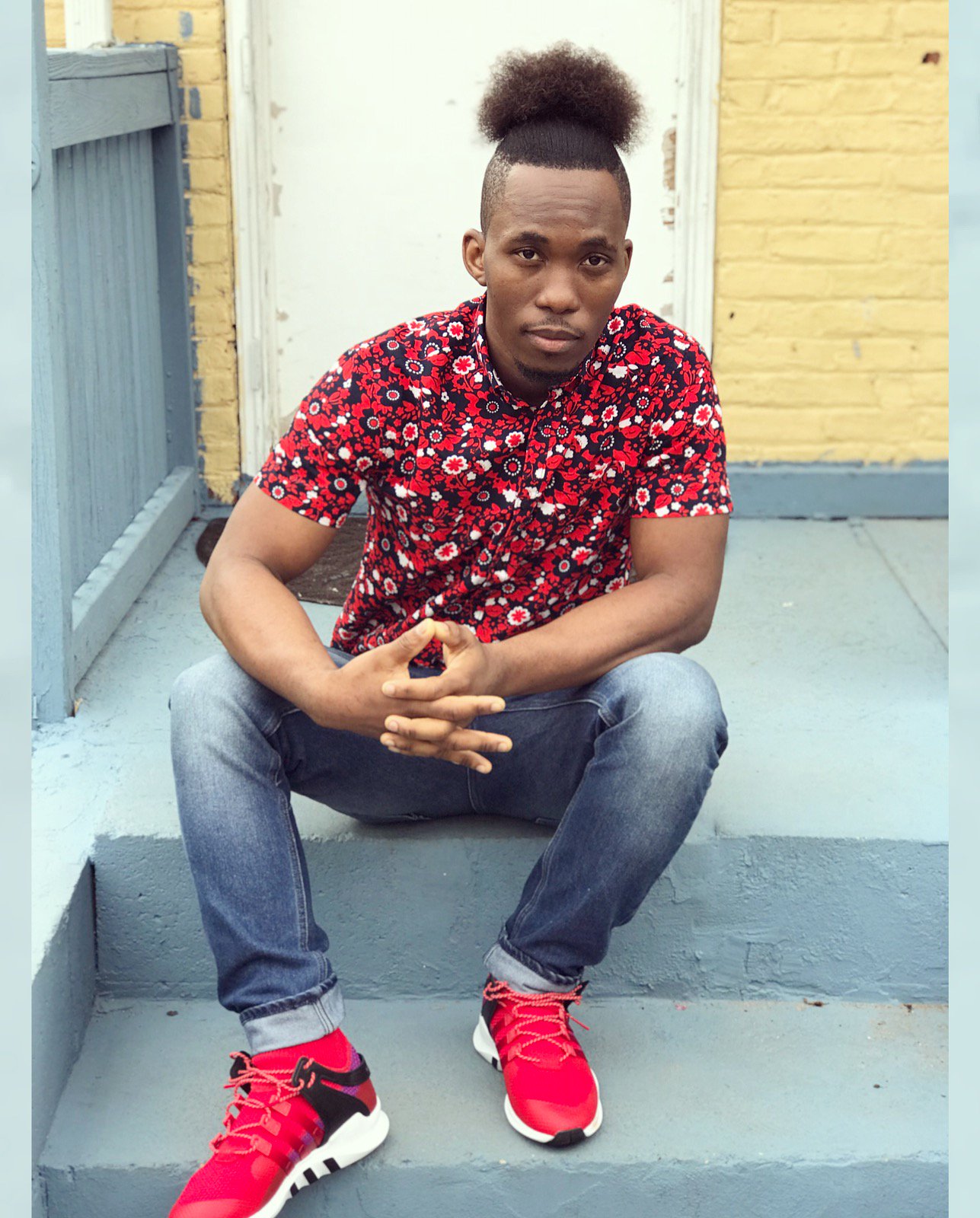 Kadda Sheekoff (@kaddasheekoff) / Twitter