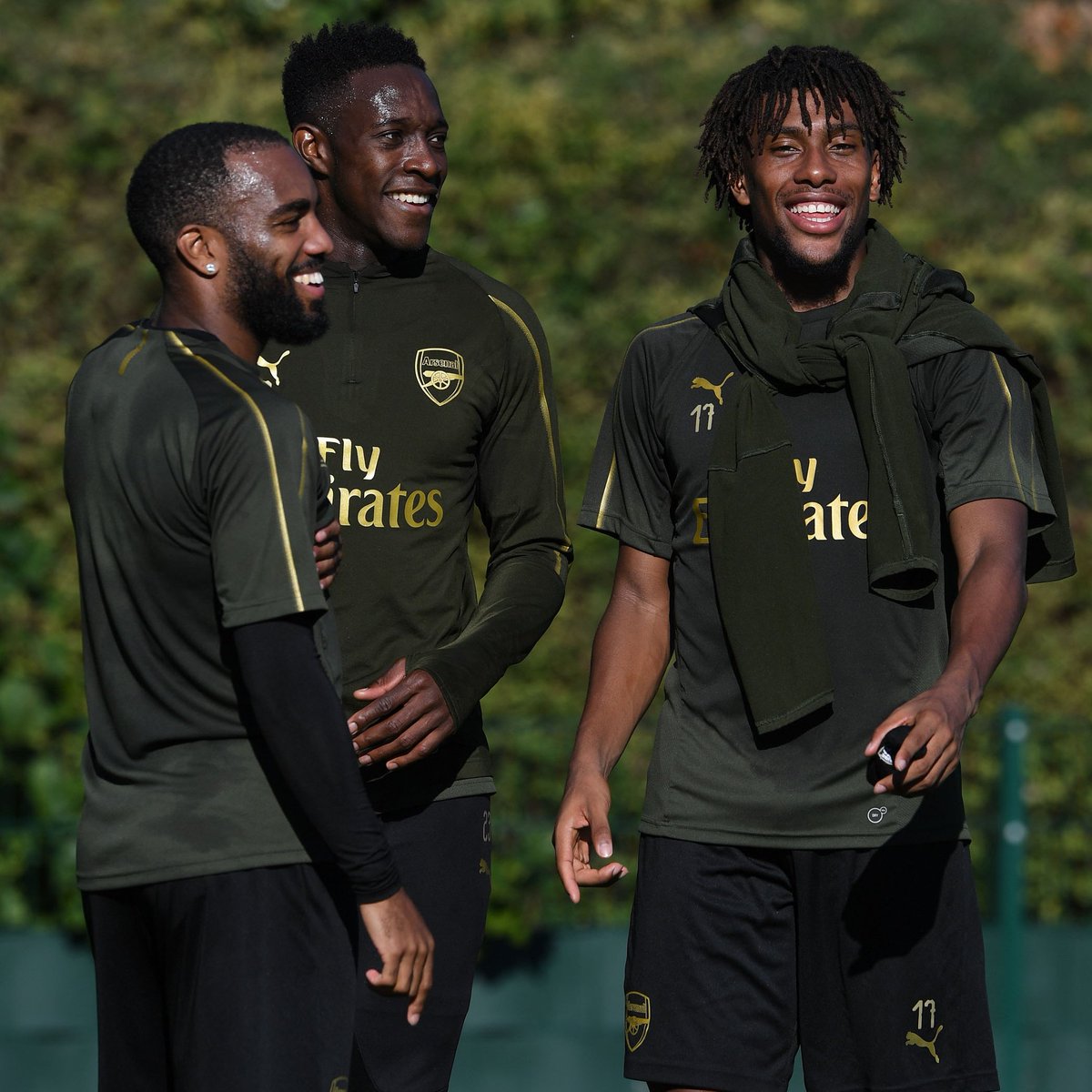 paul mutunga (@mutunga86) | Twitter