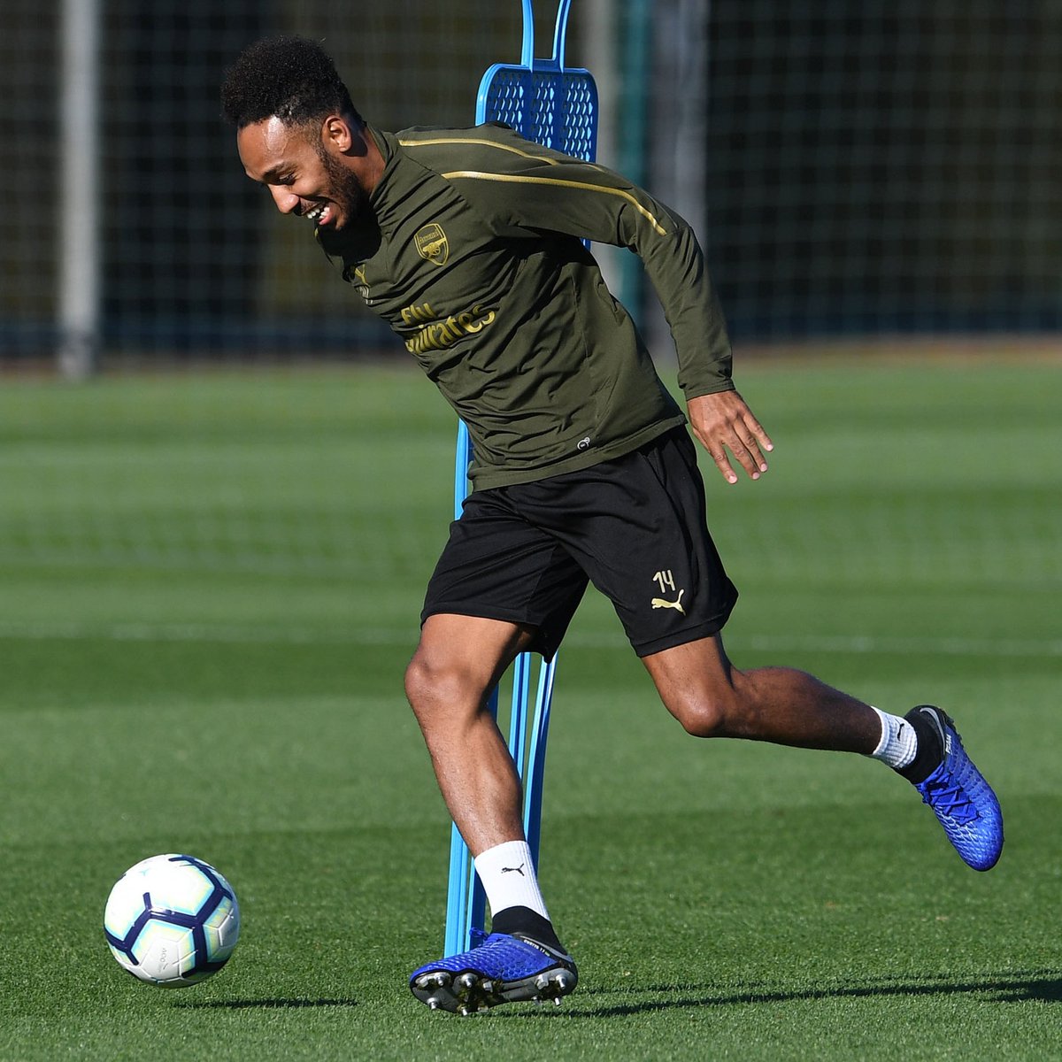 paul mutunga (@mutunga86) | Twitter