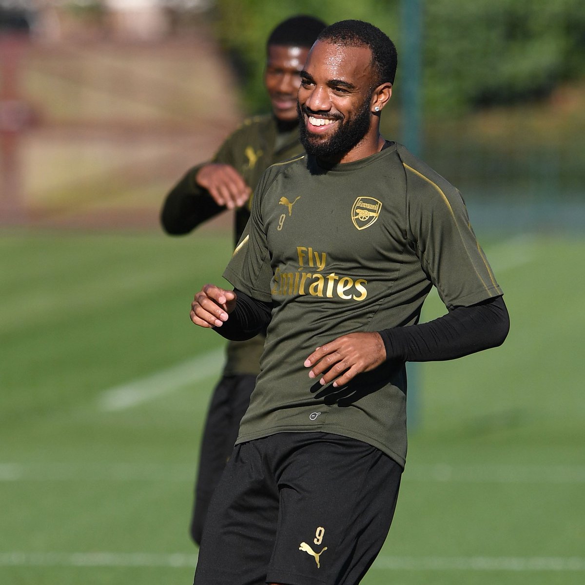 paul mutunga (@mutunga86) | Twitter