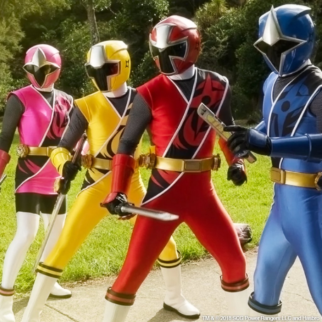 148 best Danger Ranger images on Pholder | Fordranger, 4x4 and Stranger ...