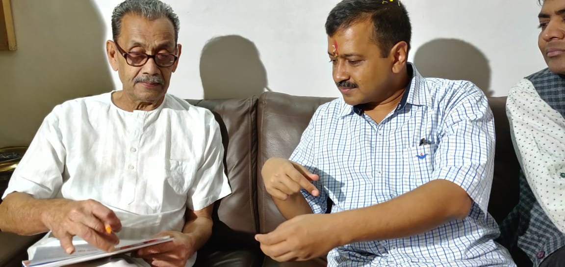 Deepak Kumar jha (@deepakj61719269) | Twitter