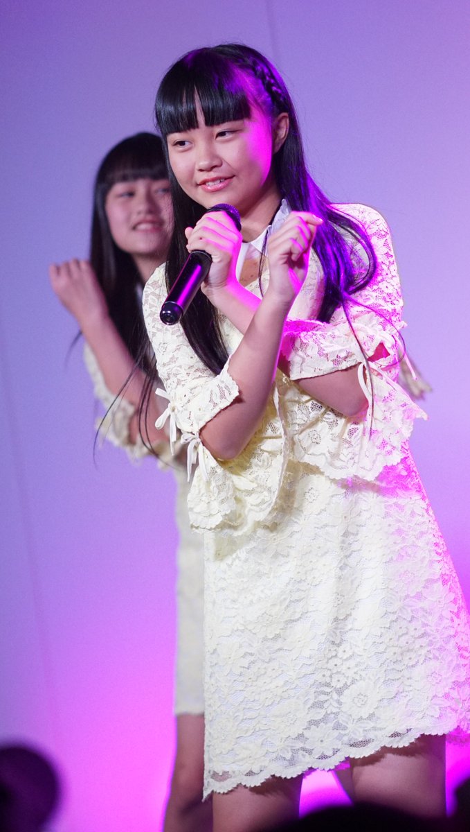 2018年10月14日「MERUCHU」 (2ページ目) - Togetter [トゥギャッター]