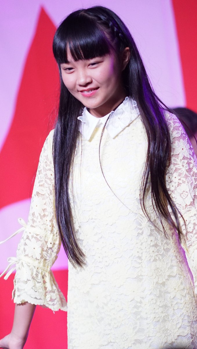 2018年10月14日「MERUCHU」 (2ページ目) - Togetter [トゥギャッター]