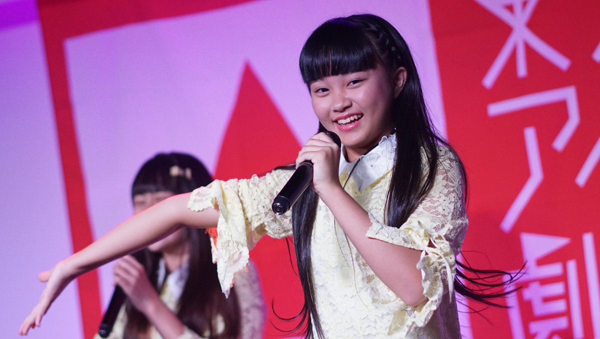 2018年10月14日「MERUCHU」 (2ページ目) - Togetter [トゥギャッター]