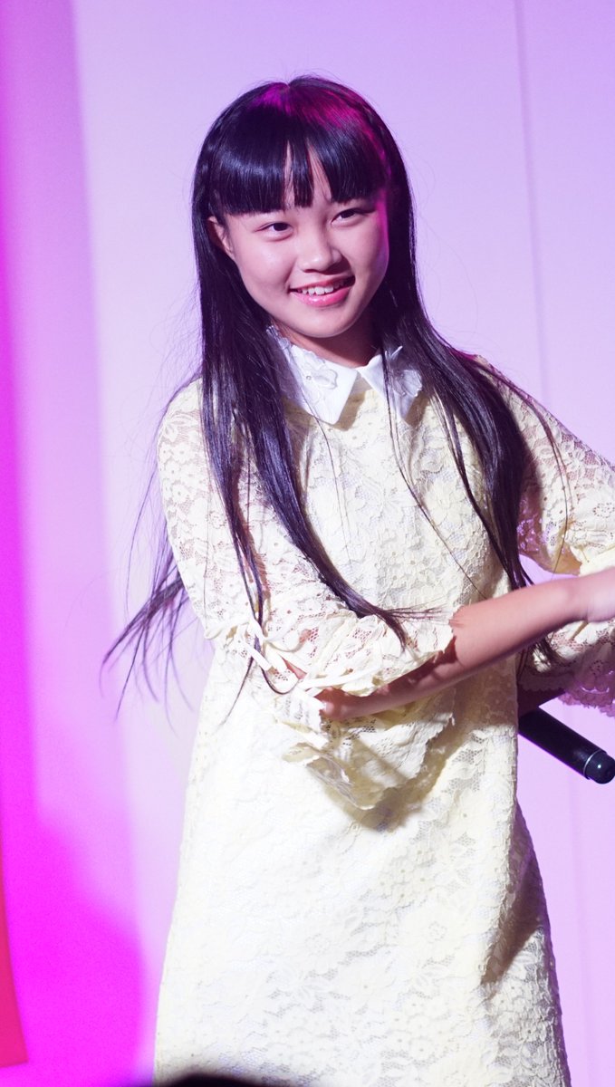 2018年10月14日「MERUCHU」 (2ページ目) - Togetter