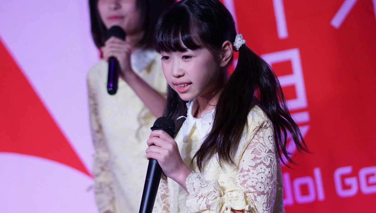 2018年10月14日「MERUCHU」 (2ページ目) - Togetter [トゥギャッター]