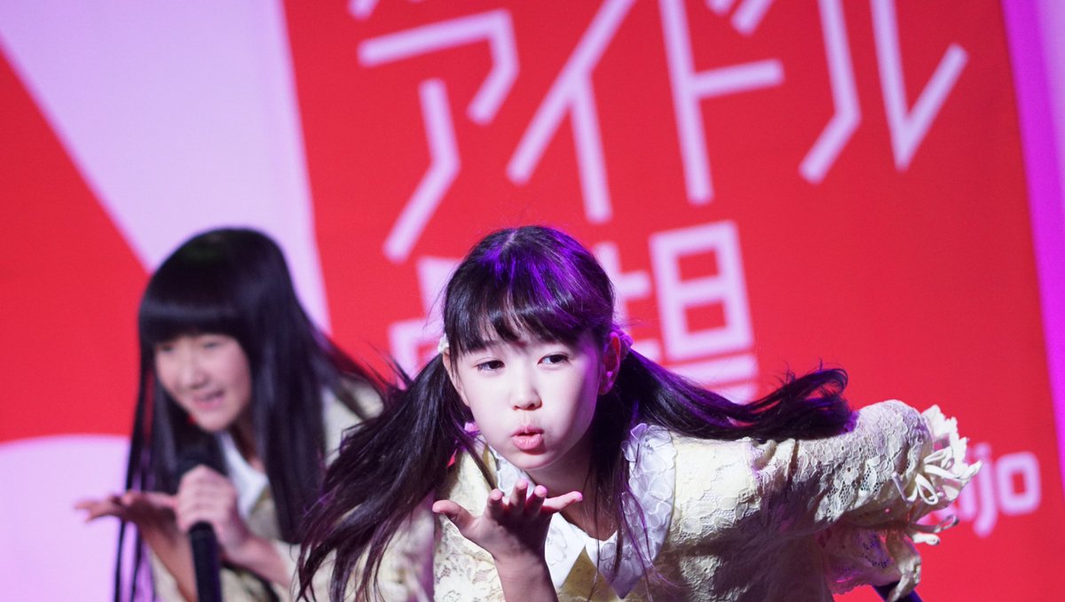 2018年10月14日「MERUCHU」 (2ページ目) - Togetter [トゥギャッター]