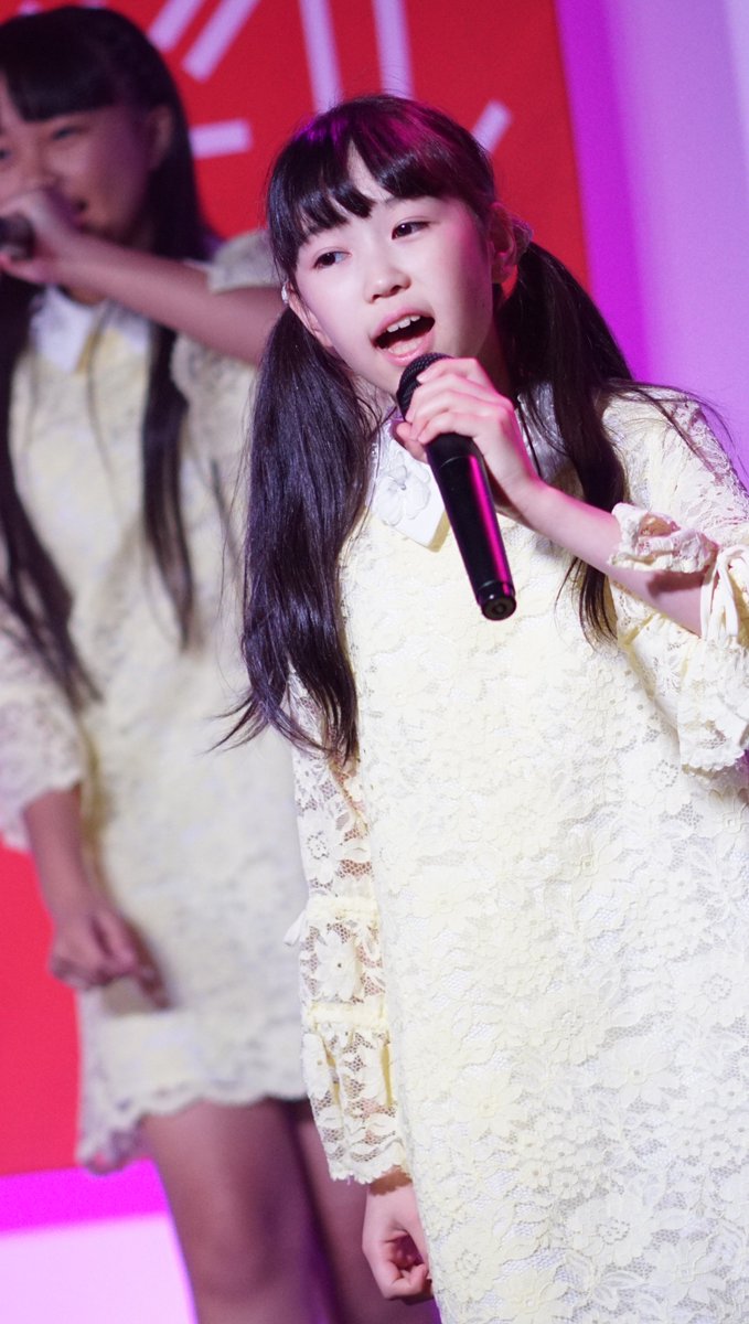 2018年10月14日「MERUCHU」 (2ページ目) - Togetter [トゥギャッター]