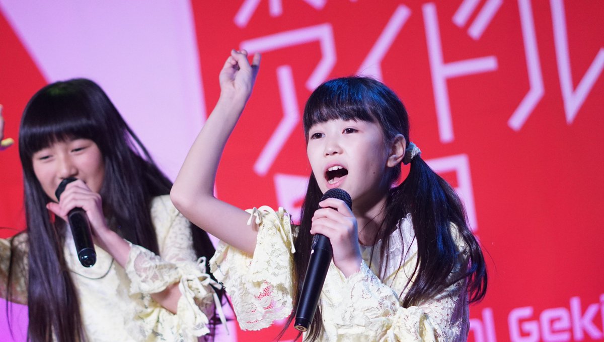 2018年10月14日「MERUCHU」 (2ページ目) - Togetter [トゥギャッター]