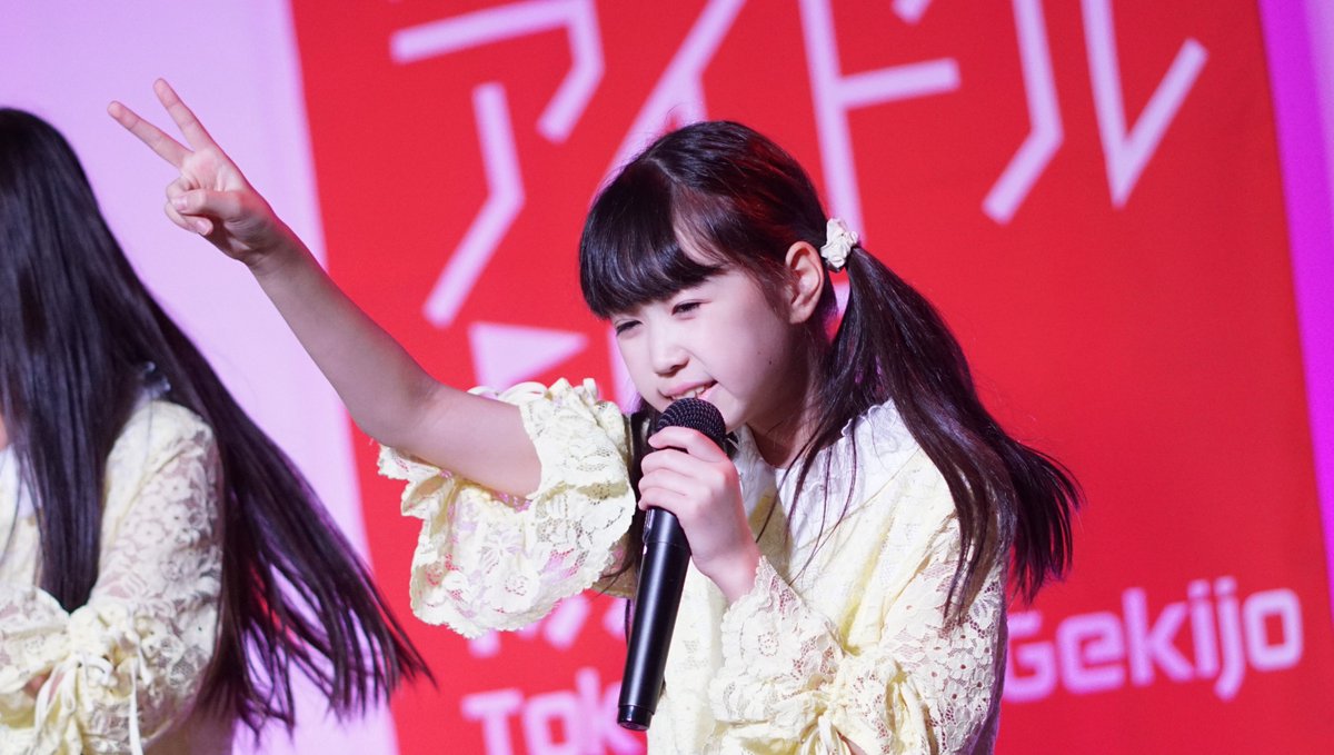 2018年10月14日「MERUCHU」 (2ページ目) - Togetter [トゥギャッター]