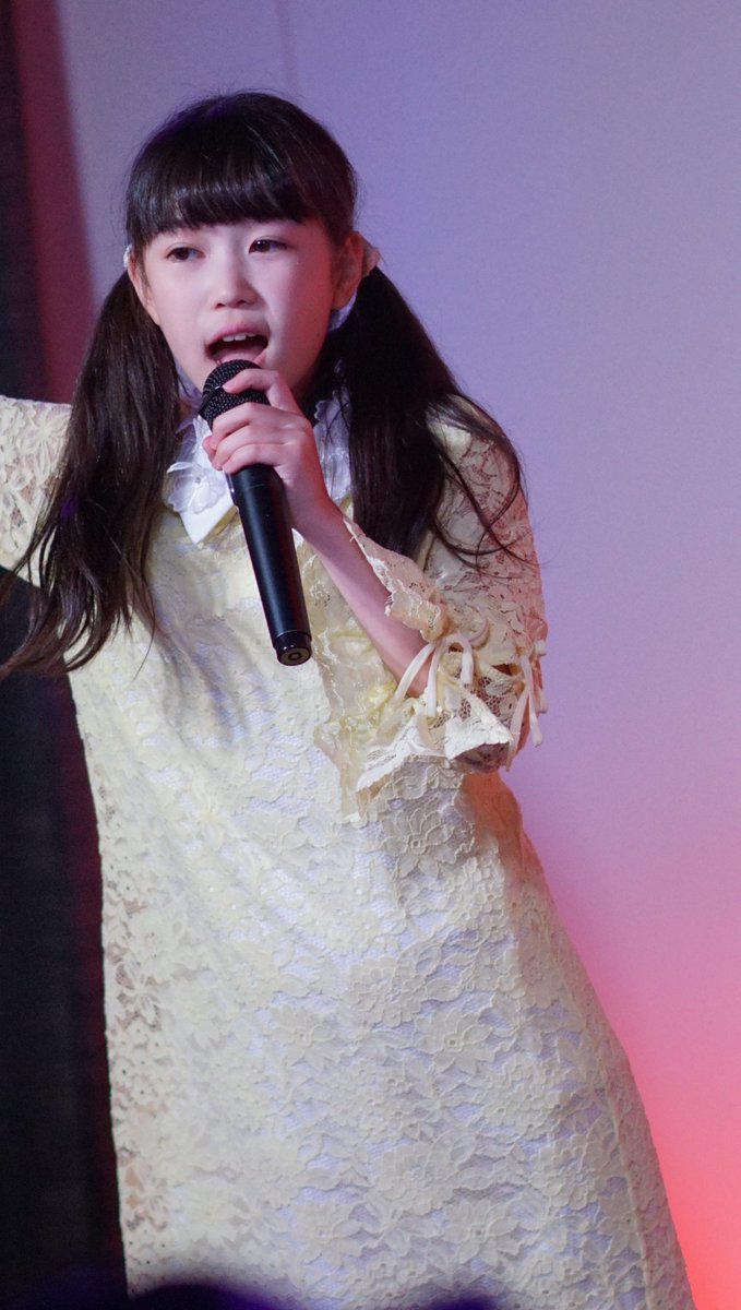 2018年10月14日「MERUCHU」 (2ページ目) - Togetter [トゥギャッター]