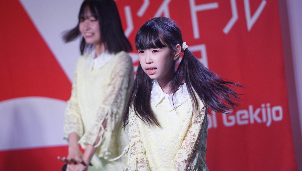 2018年10月14日「MERUCHU」 (2ページ目) - Togetter [トゥギャッター]