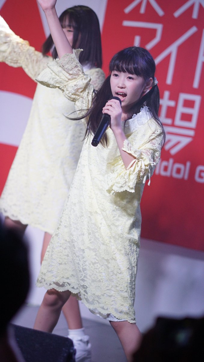 2018年10月14日「MERUCHU」 (2ページ目) - Togetter [トゥギャッター]