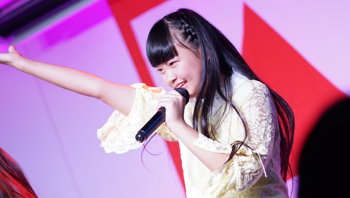 2018年10月14日「MERUCHU」 (2ページ目) - Togetter [トゥギャッター]