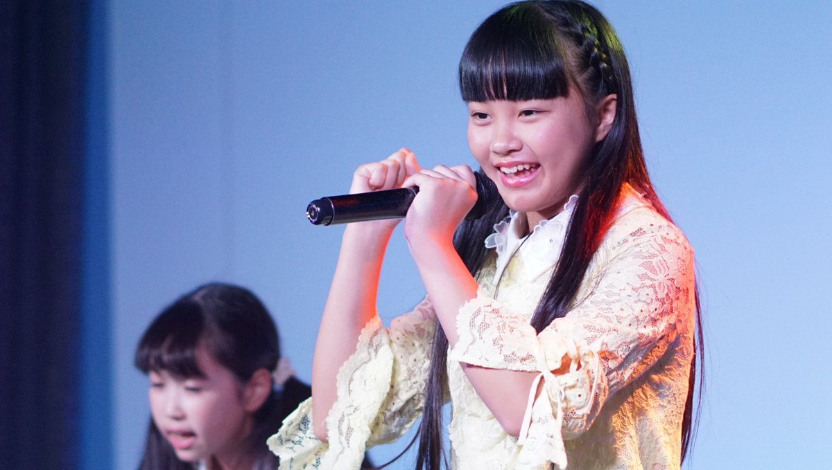 2018年10月14日「MERUCHU」 (2ページ目) - Togetter [トゥギャッター]