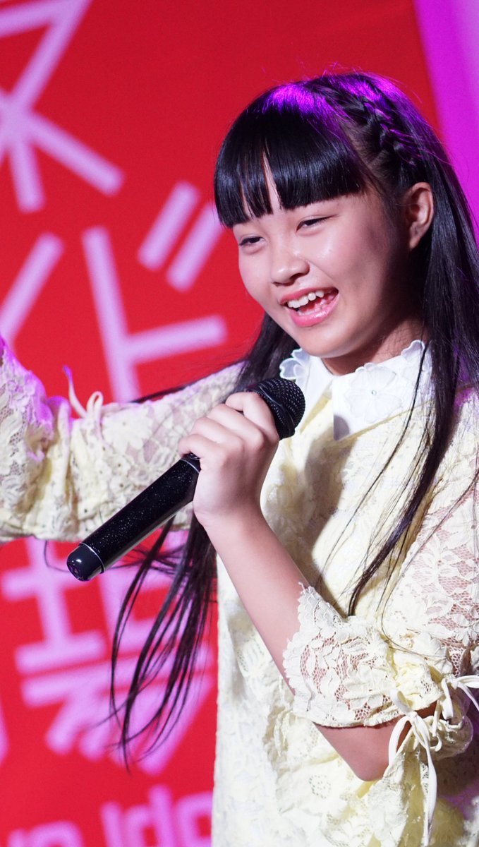 2018年10月14日「MERUCHU」 (2ページ目) - Togetter [トゥギャッター]