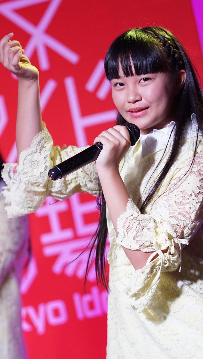 2018年10月14日「MERUCHU」 (2ページ目) - Togetter [トゥギャッター]